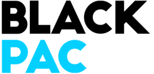 LEADERSHIP | BlackPAC